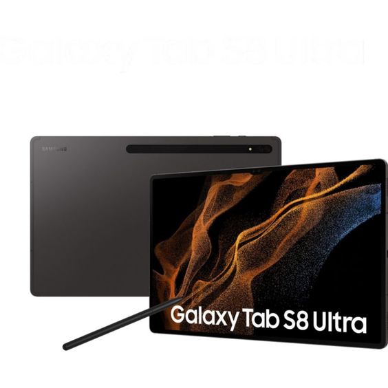 Samsung tablet repair near me Islington - Screen Fix